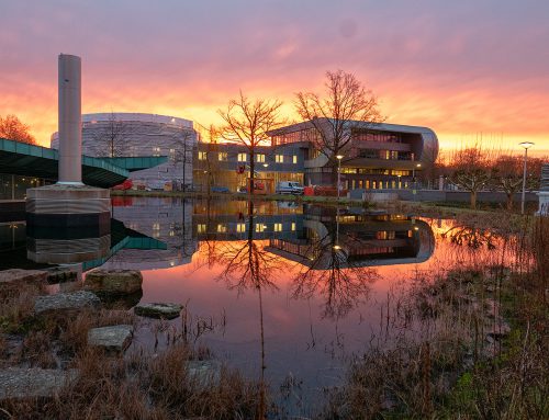 EMFL Prize 2019 – EMFL