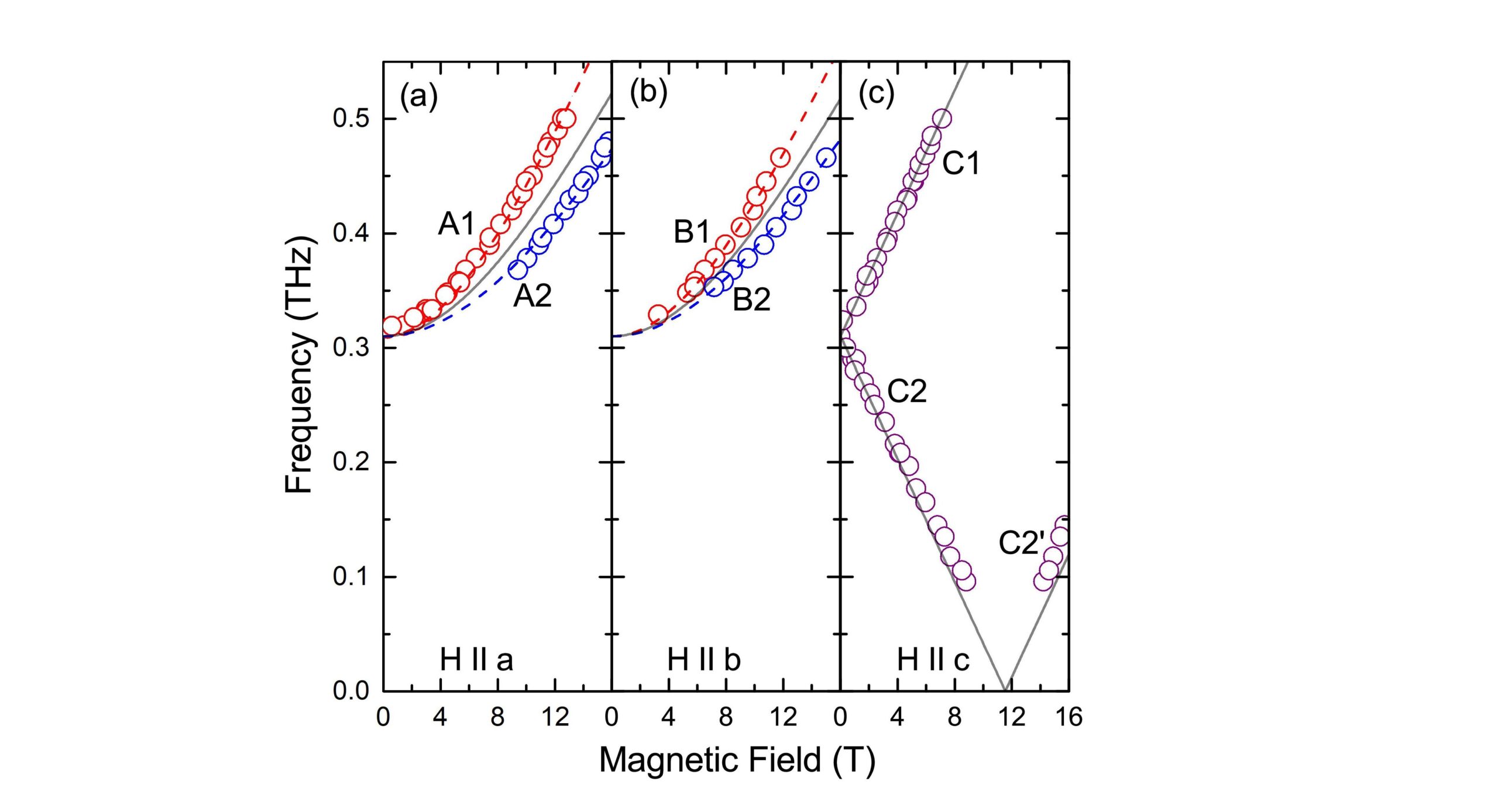 Dimensional Reduction And Incommensurate Dynamic Correlations In A Triangular Lattice